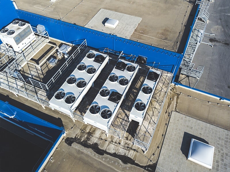 Tips for Minimizing Your Energy Expenses - Air Comfort