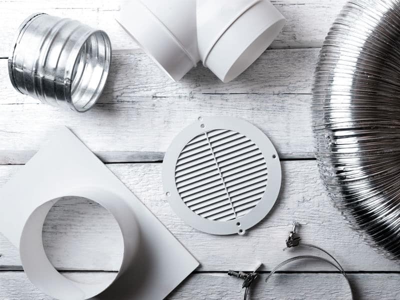 3 Strategies to Improve Indoor Air Quality | Air Comfort Corporation