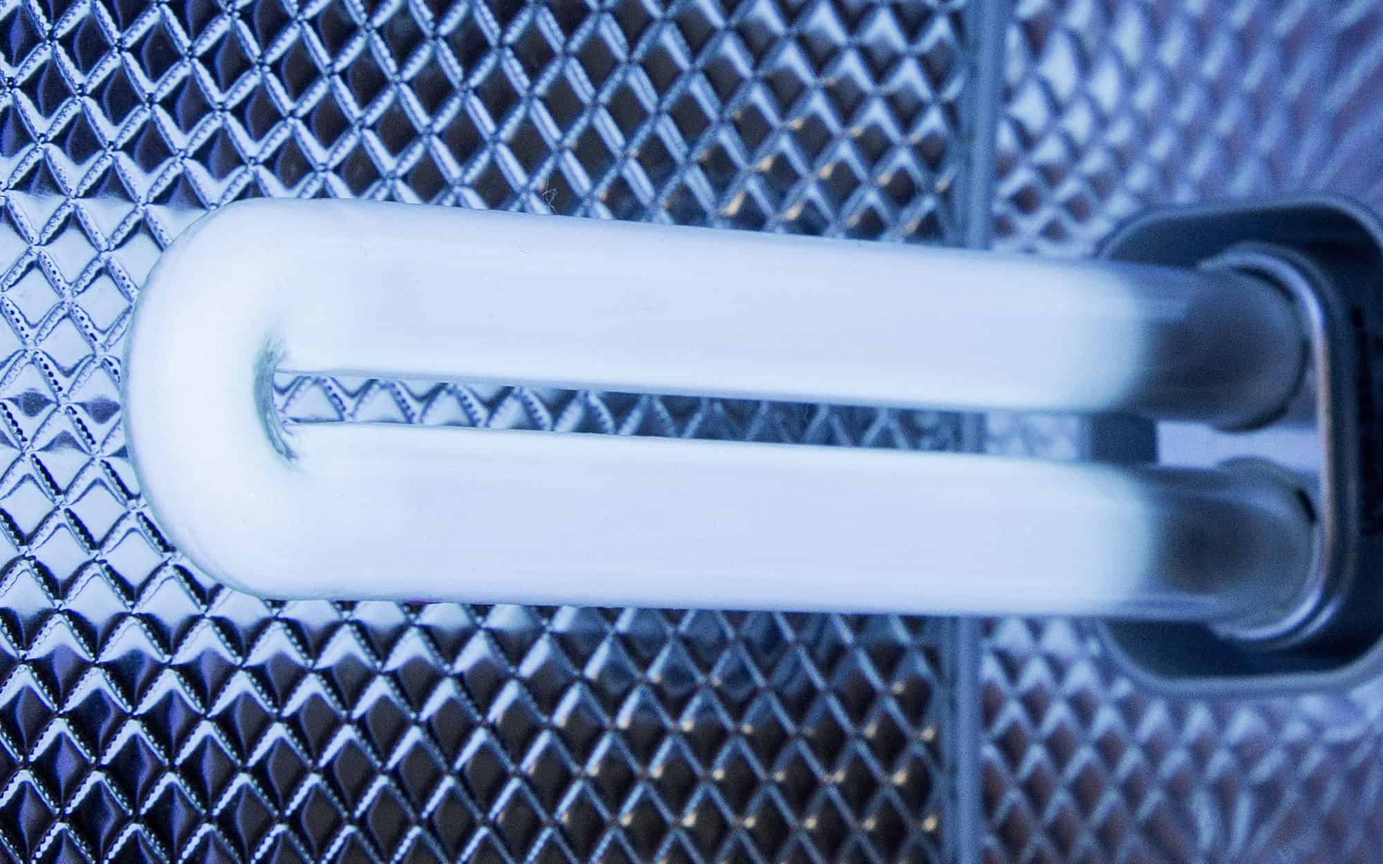 Install UV Light for HVAC Systems to Increase Indoor Air Quality | AC