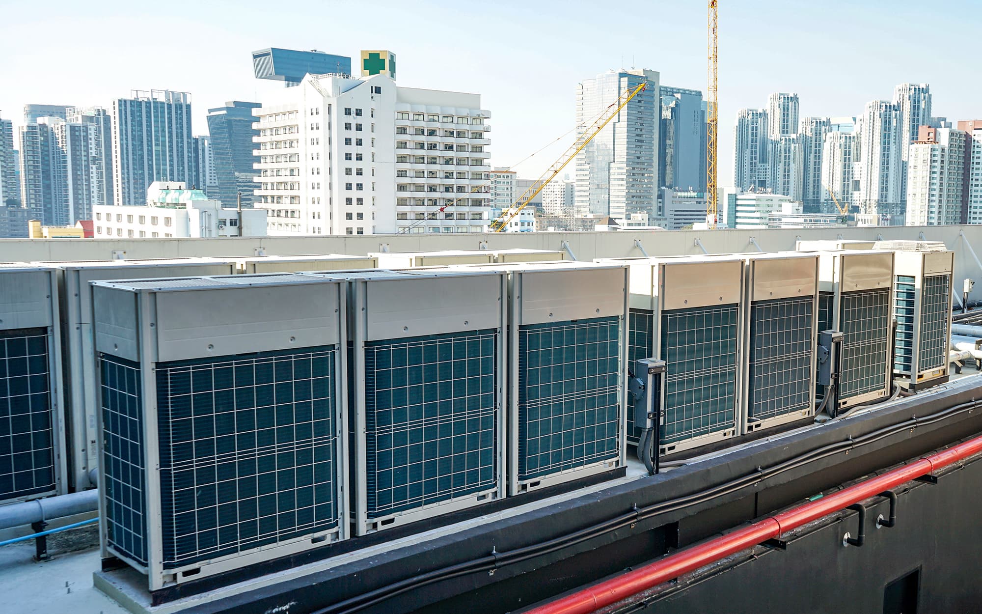 Discover Air Comfort's HVAC Blog | Air Comfort