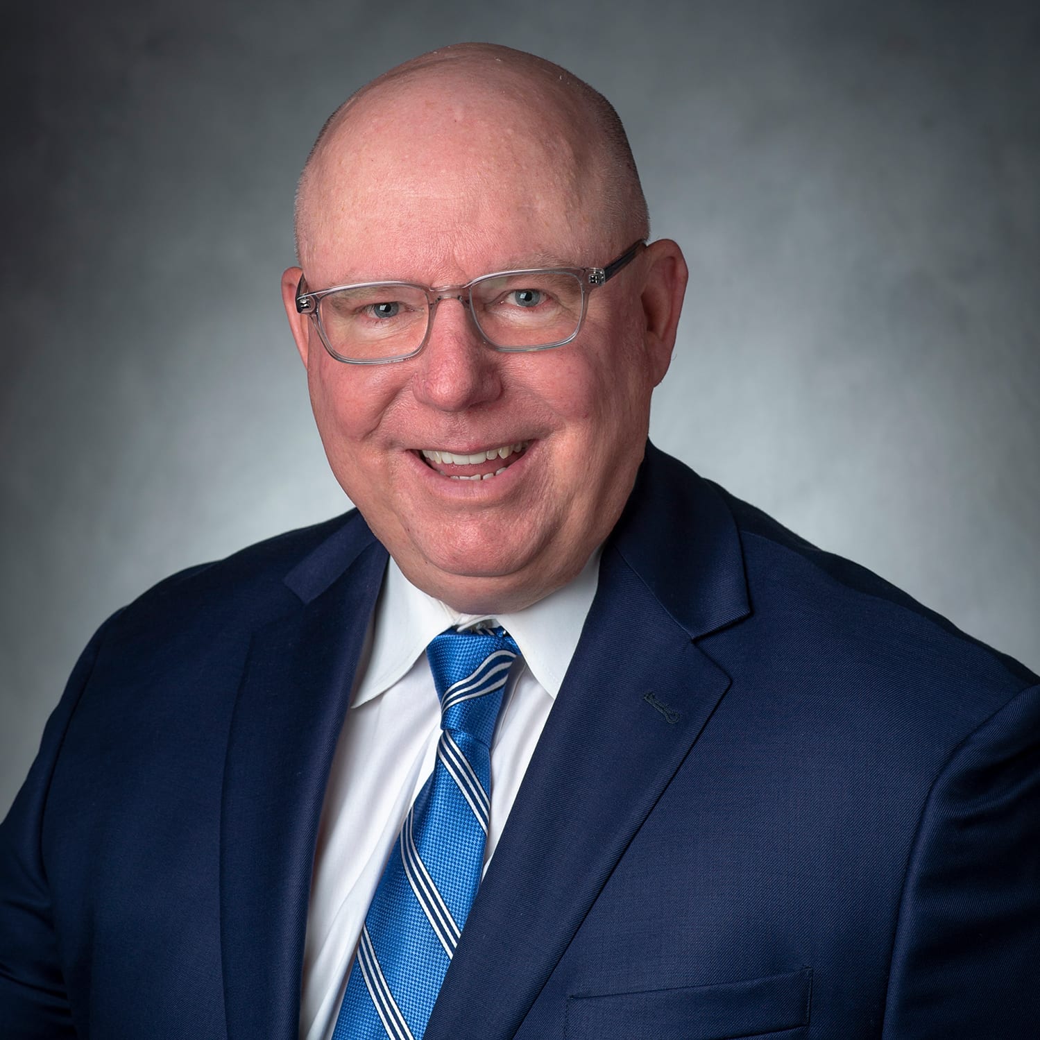 Team Page – Air Comfort