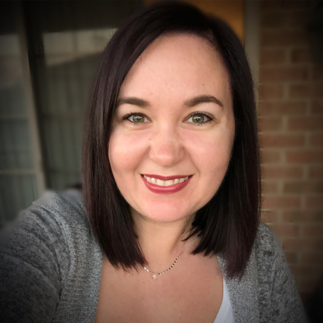 Team Page – Air Comfort