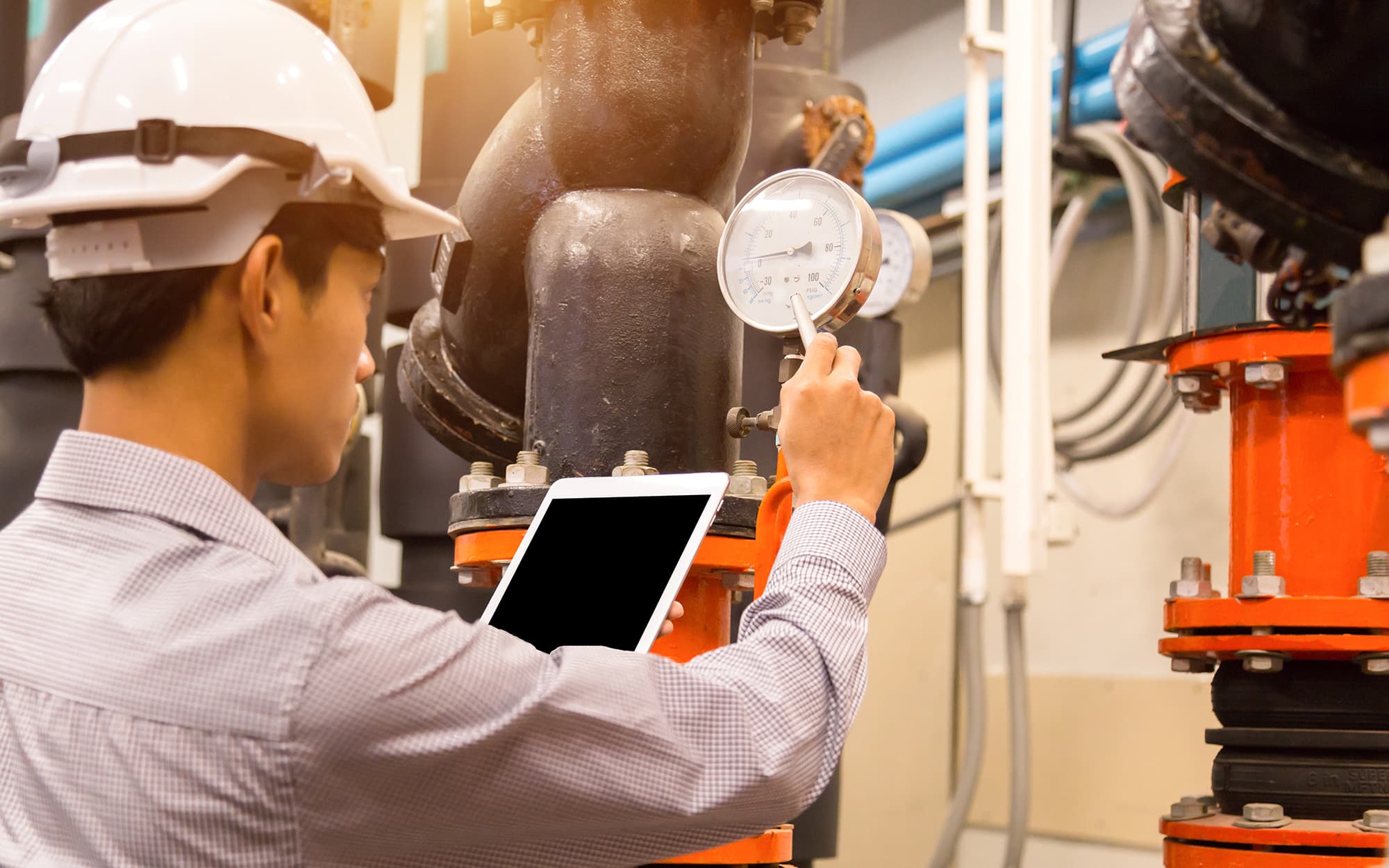 R22 Phase Out: What You Need To Know - Air Comfort